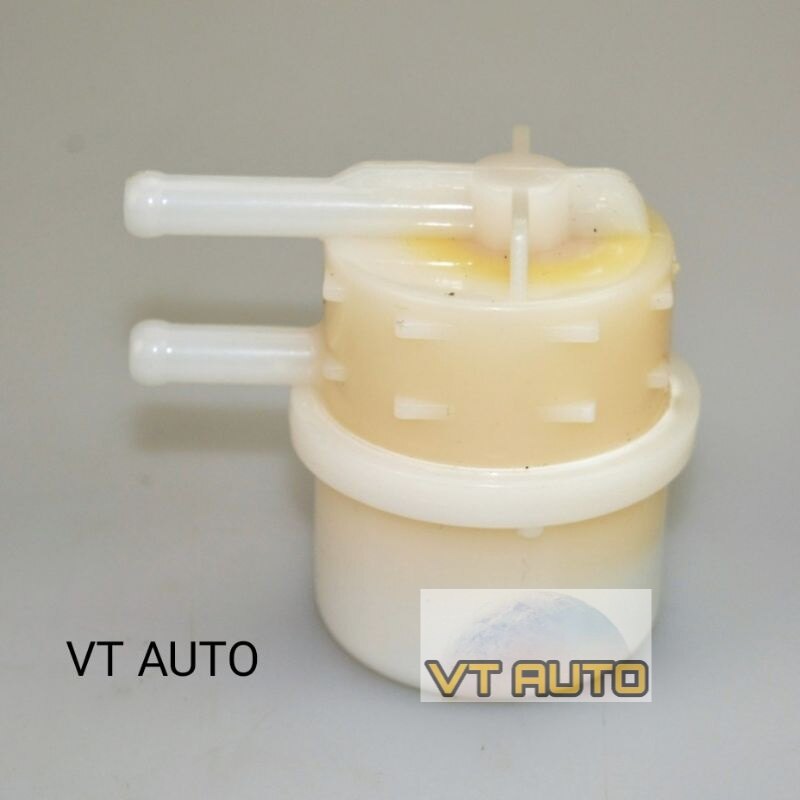 Proton Saga Magma,12V,Iswara Fuel Filter 1pc | Lazada