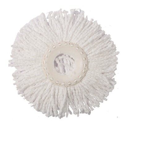 KLEANER Tornado Mop Set Microfibre Refill | Lazada