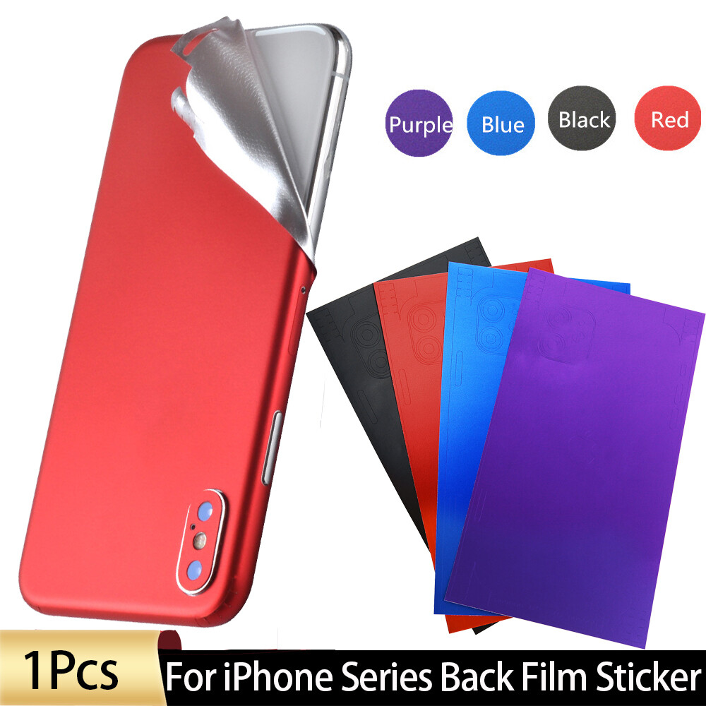 [Allphones] สำหรับ IPhone12ซีรีย์สี่มุมเคสกันกระแทก - allmobiles - ThaiPick