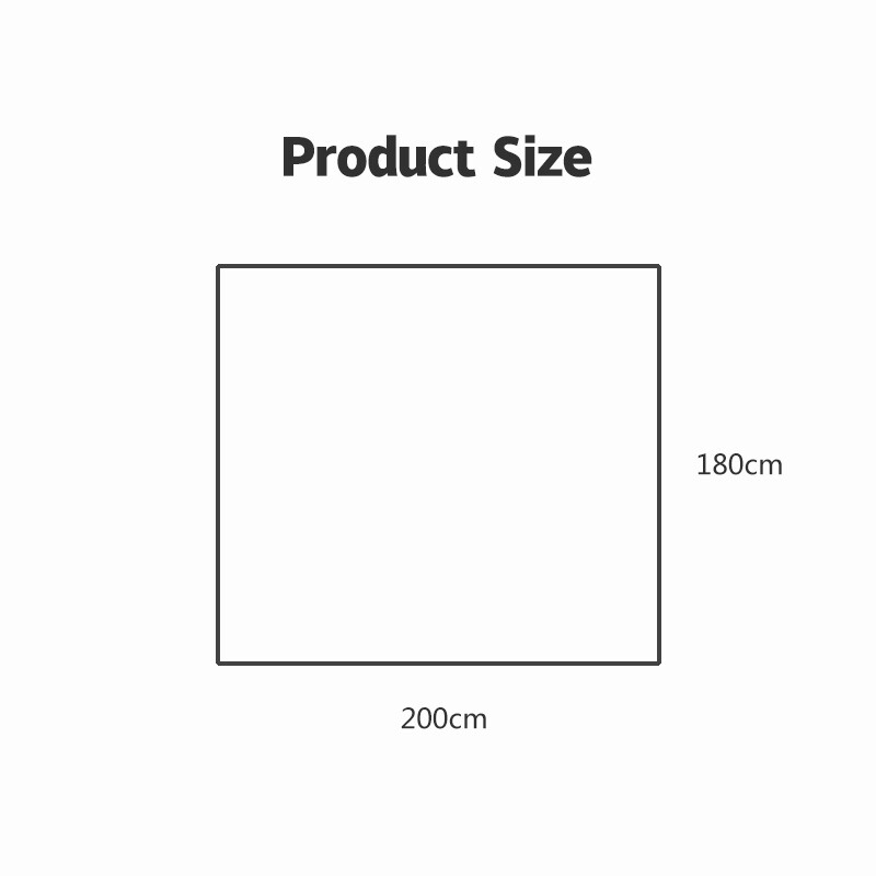 KS 5 Feet/150*200cm, 6 Feet/180*200】1 Bed COVER + 2 pillowcases】3ชิ้น ...