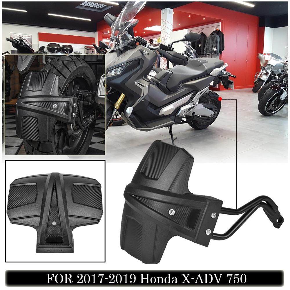 Ultrasupplier Rear Wheel Fender For Honda XADV X ADV 750 2017 2018 2019 ...
