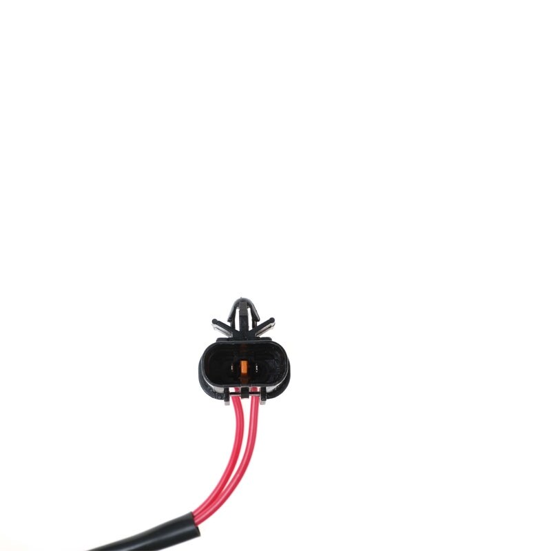 Original New T/F Gearshift 4WD Lamp Switch For Mitsubishi Pajero ...