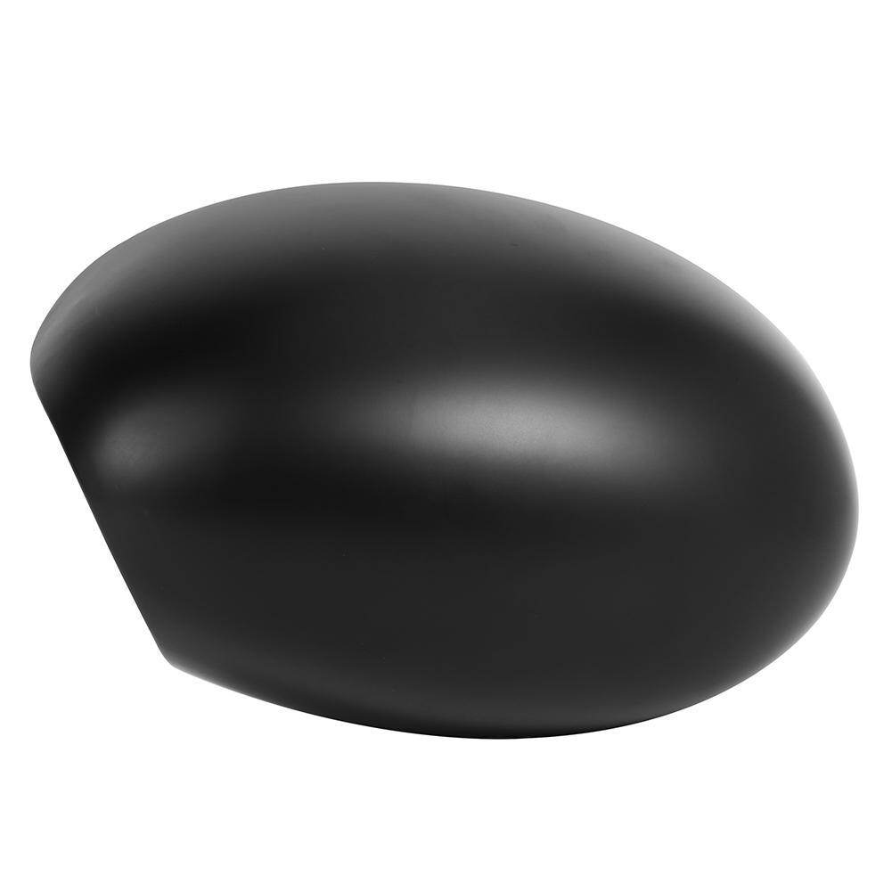 Side Mirror Covers Door Wing Mirror Caps for MINI Cooper R52 R50 R53 01 ...