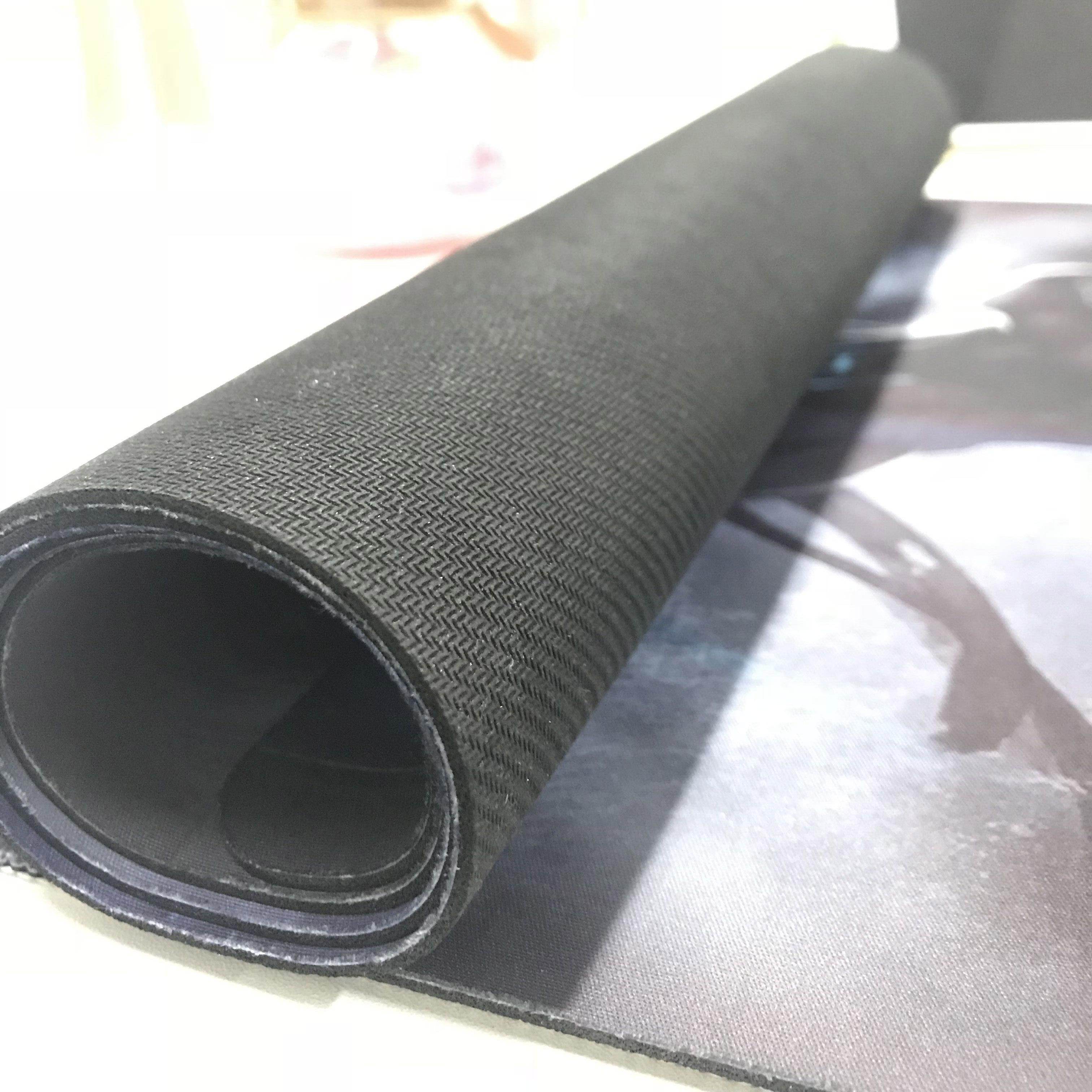 syncopate-mtg-60x35