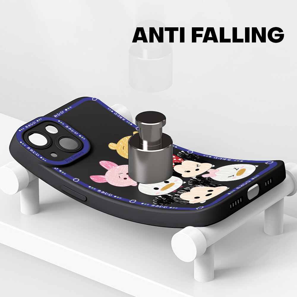 เคสมือถือเคสโทรศัพท์เคส Infinix Note 11 Play X697 /Infinix Note 11 Pro ...