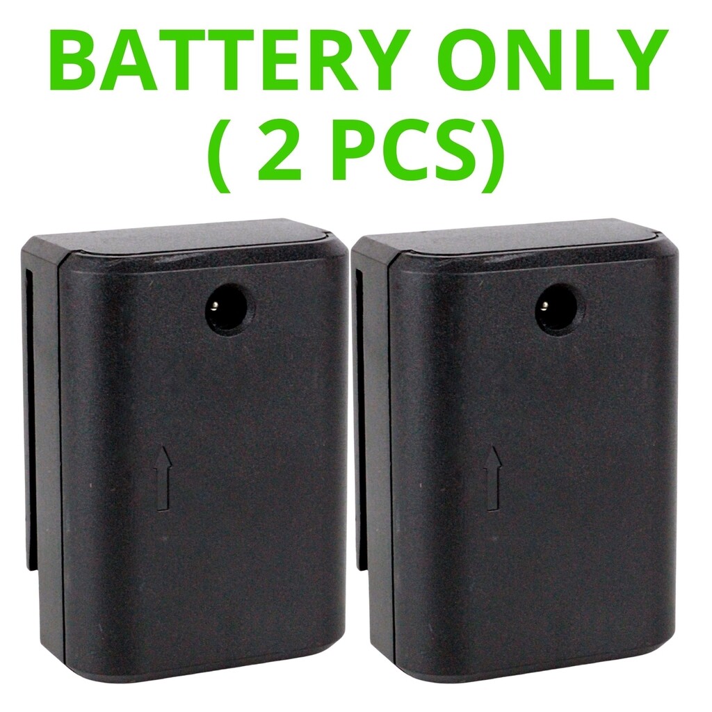 PRO' EKCO Laser Level 8 Line 12 Line 16 Line 3D 4D 360° Rotary ...