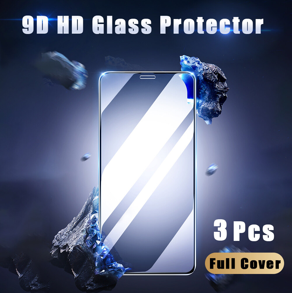 สำหรับ Realme 8 5G C31 C35 C21 C21Y C11 2021 C25 C25s OPPO Reno 8 5G ...