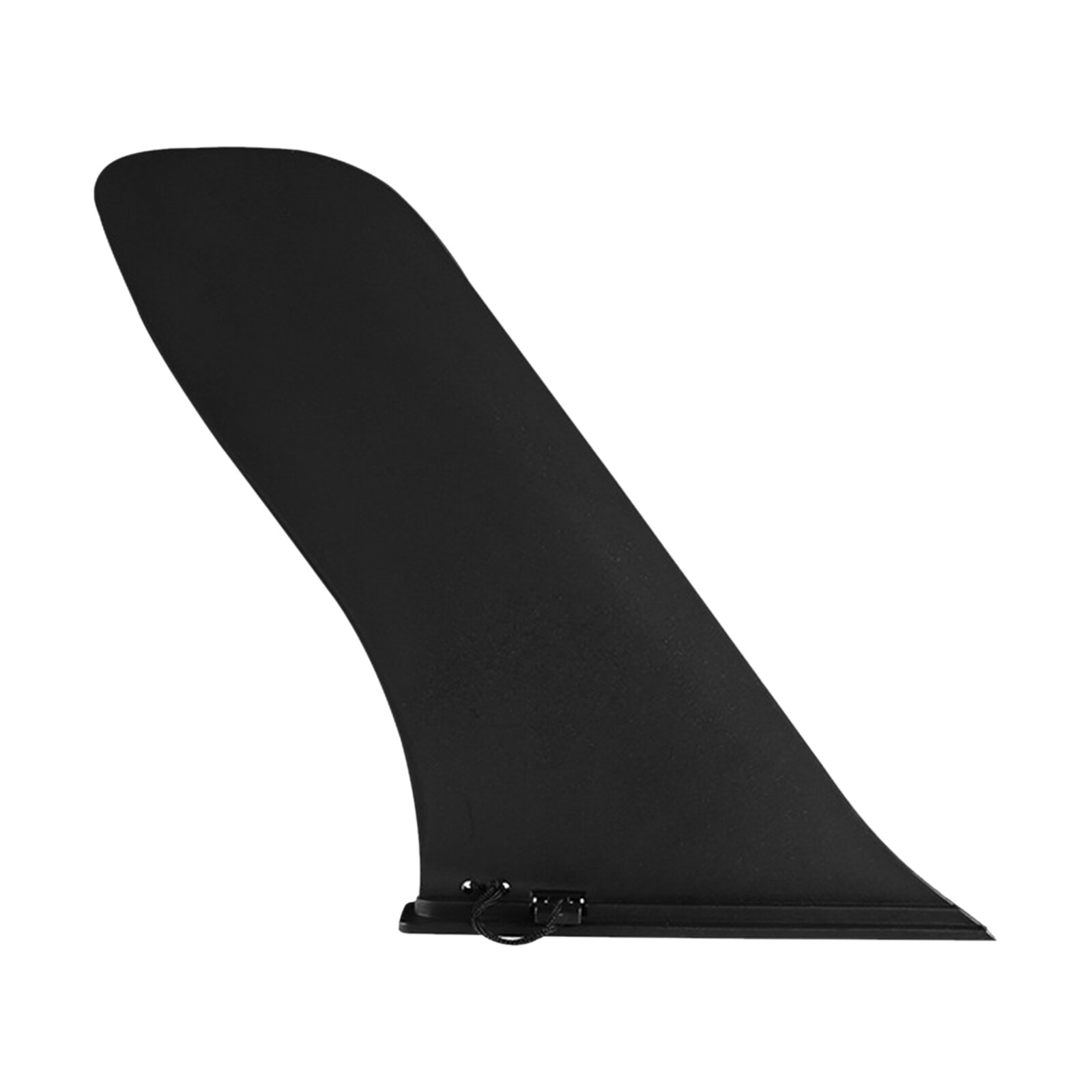 Flameer Surf SUP Fin Board Surfboard Plug-in Fin Slide in Plate Fin ...