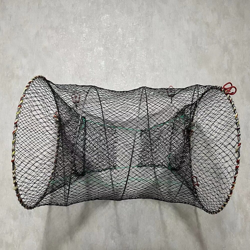 Jaring ikan satu lapis, strip putih, jaring ikan kecil khusus, jaring ... Jaring ikan satu lapis, strip putih, jaring ikan kecil khusus, jaring ...