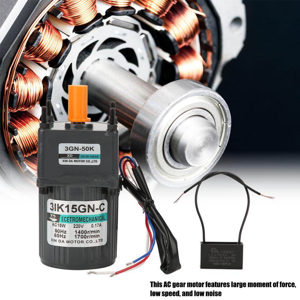 Force Motor Products