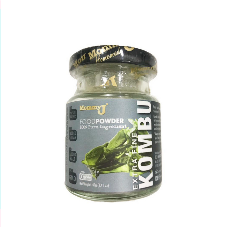 MOMMY J PREMIUM 100% PURE INGREDIENT WHITEBAIT / CHICKEN / SCALLOP ...
