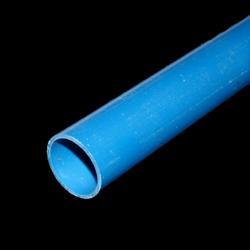 Plastic Outer diameter 20mm 25mm 32mm PVC Pipe 48-50cm length Water ...
