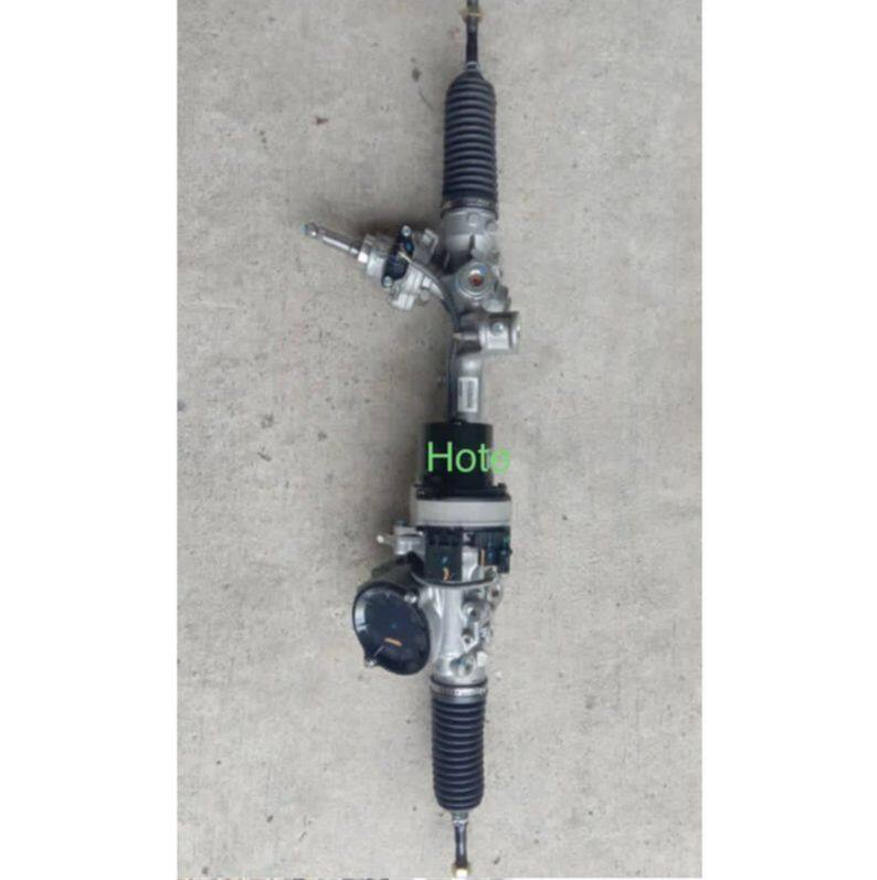 Honda Civic FC Power Steering Rack | Lazada