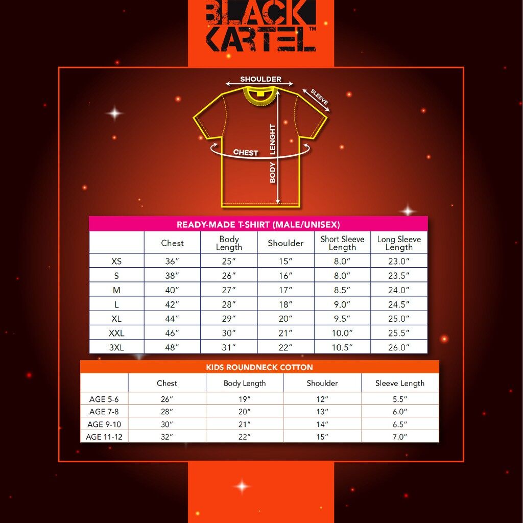 สต็อกพร้อมแล้ว! [BAJU/เสื้อยืดมาสก์ RIDER สีดำ KAMEN RIDER -SURIA BAJA ...