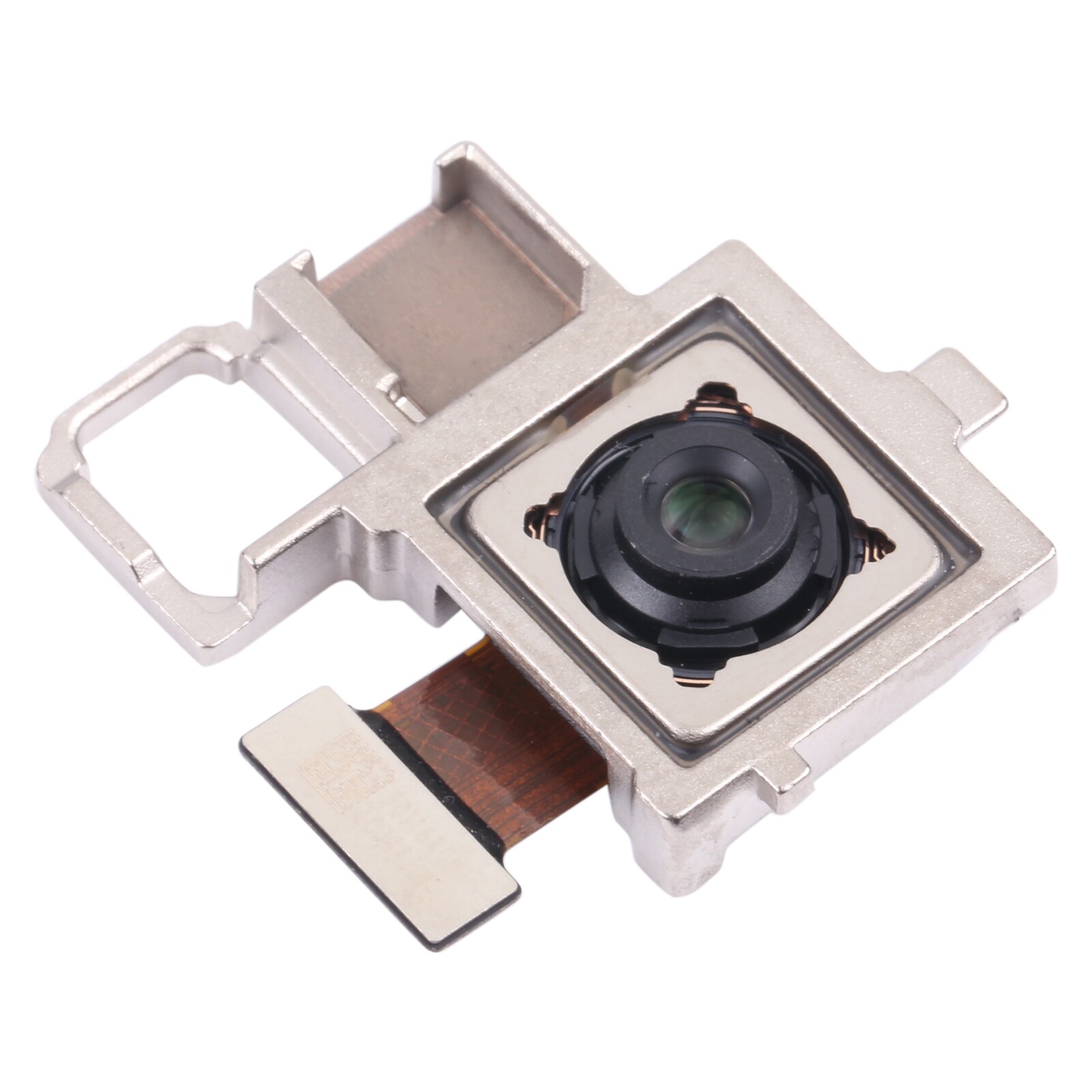 Back Facing Camera for Huawei Nova 5T - Sunsky Tech - ThaiPick