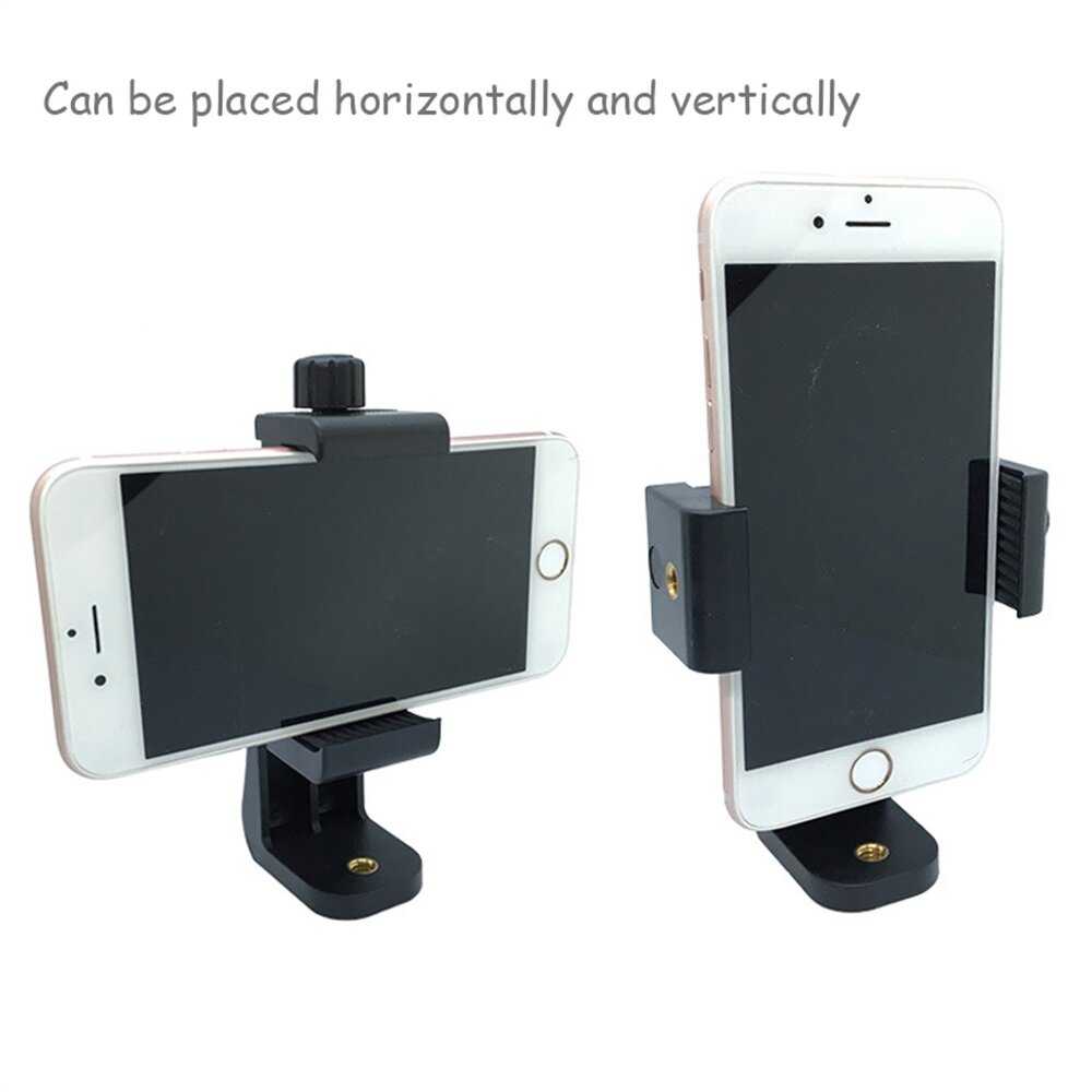 Universal mobile phone camera chest strap bracket for 4-5.5 inch smart ...