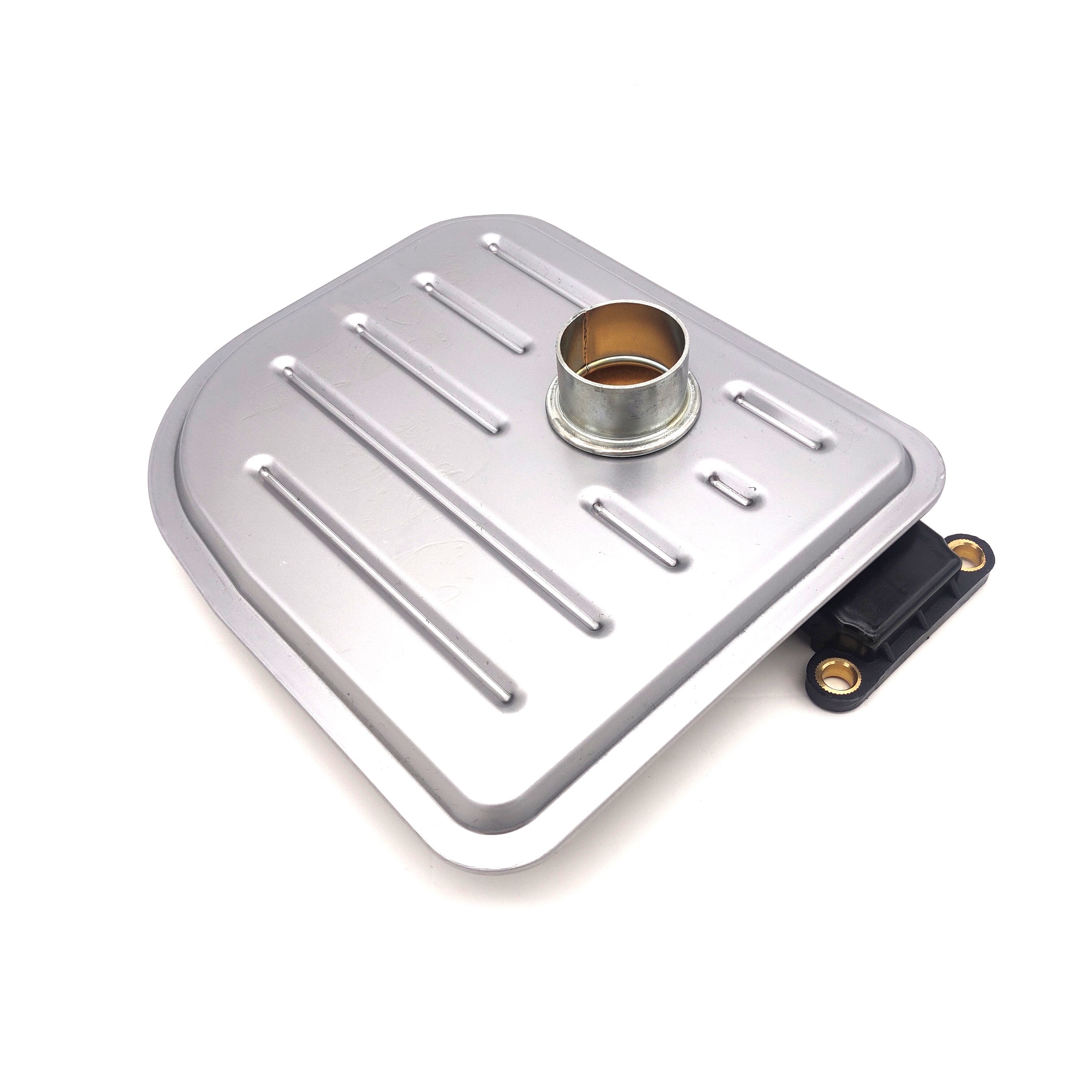 TRANSPEED A6LF1 A6LF2 A6LF3 A6GF1 A6LF3-1เกียร์อัตโนมัติสำหรับ KIA ...