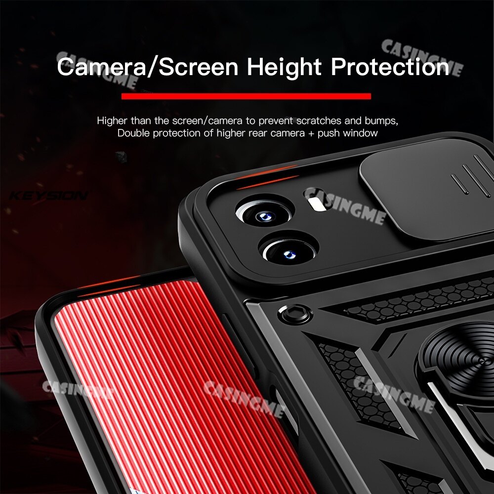 Oppo A53 A96 A57 A77 5G OppoA76 A36 A55 A53S A56 A74 A95 A76 4G 5G ปลอก ...