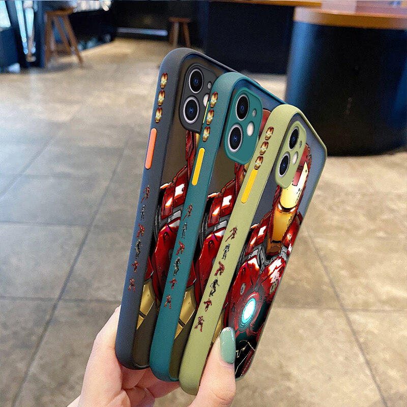 Yiเวปไซต์เคสสำหรับ Xiaomi MI POCO C31 Redmi 9C NFC 9 Activ,เคสแฟชั่น ...