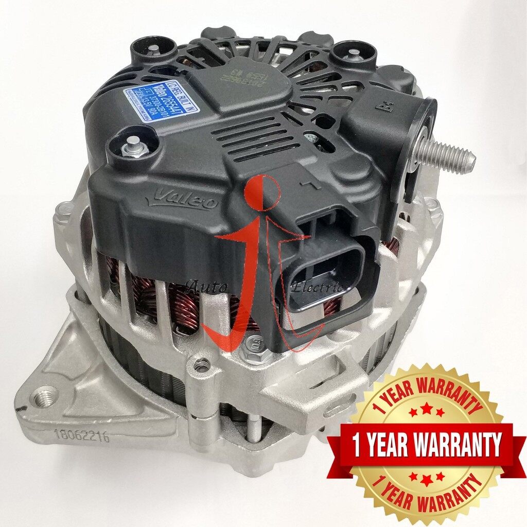 [New-Valeo] Hyundai ELANTRA/ ACCENT/ i20/ i30/ VELOSTER/ Kia CITRA 2 ...