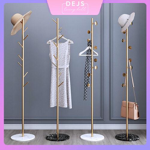 💥READY STOCK💥 Wardrobe Storage Cabinet Cloth Rack Rak baju Simple new ...