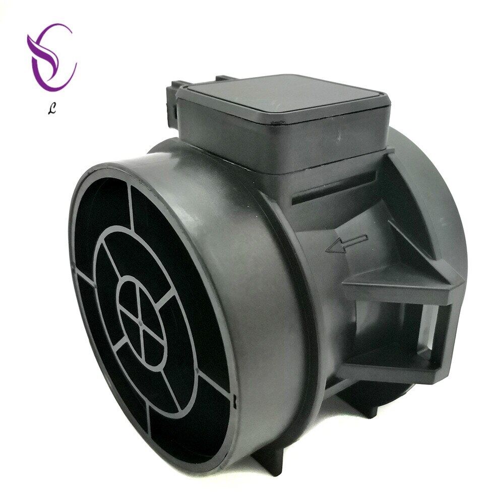 5WK9605 5WK9605Z 5WK9608 5WK9626 5WK96050 5WK96050Z Mass Air Flow Maf ...