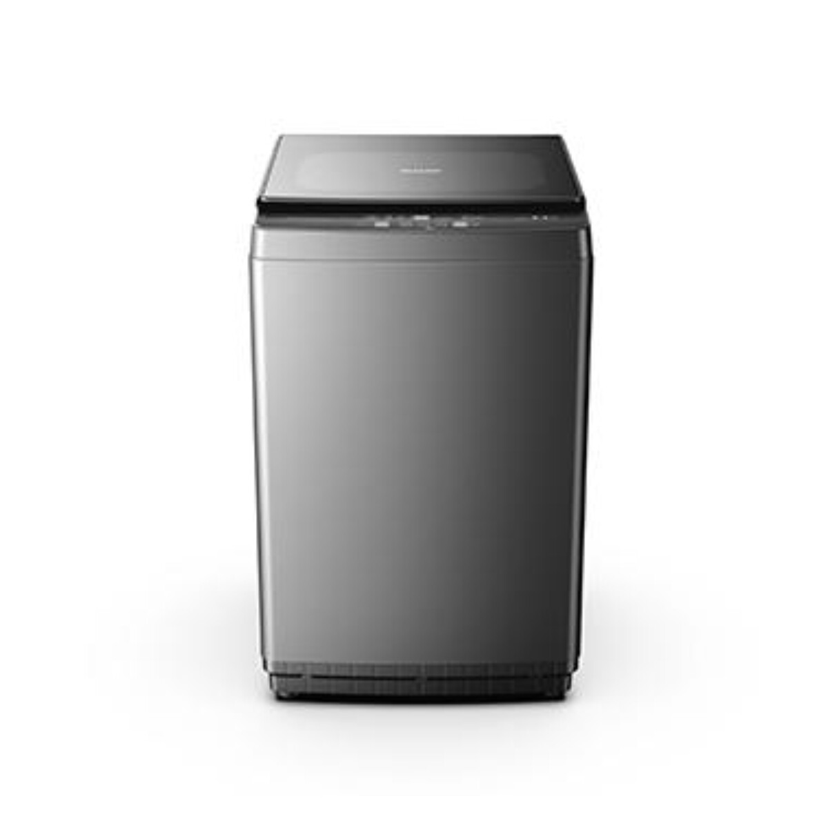 Sharp ESX9521 9.5 kg Top Load Full Auto Washing Machine - ESX9521 | Lazada