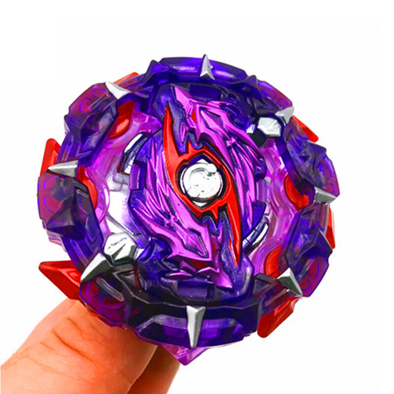 Beyblade Burst B-151บูสเตอร์แบบสุ่ม Vol.17 W/Ripcord Launcher Ripper ...