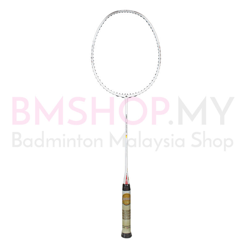 Apacs Racket Fusion 2.20 (FRAME ONLY) | Lazada