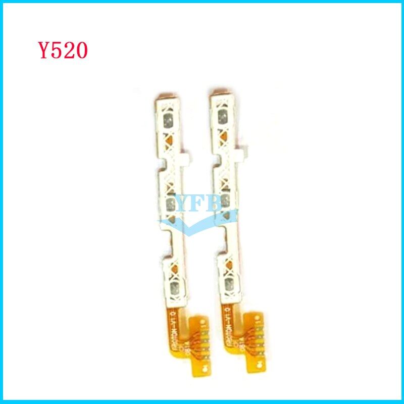 สำหรับ Y3 2017 Y511 Y530 Y550 Y320 Y520 Y560 Y600 Y660 G510 G520 G7 ...