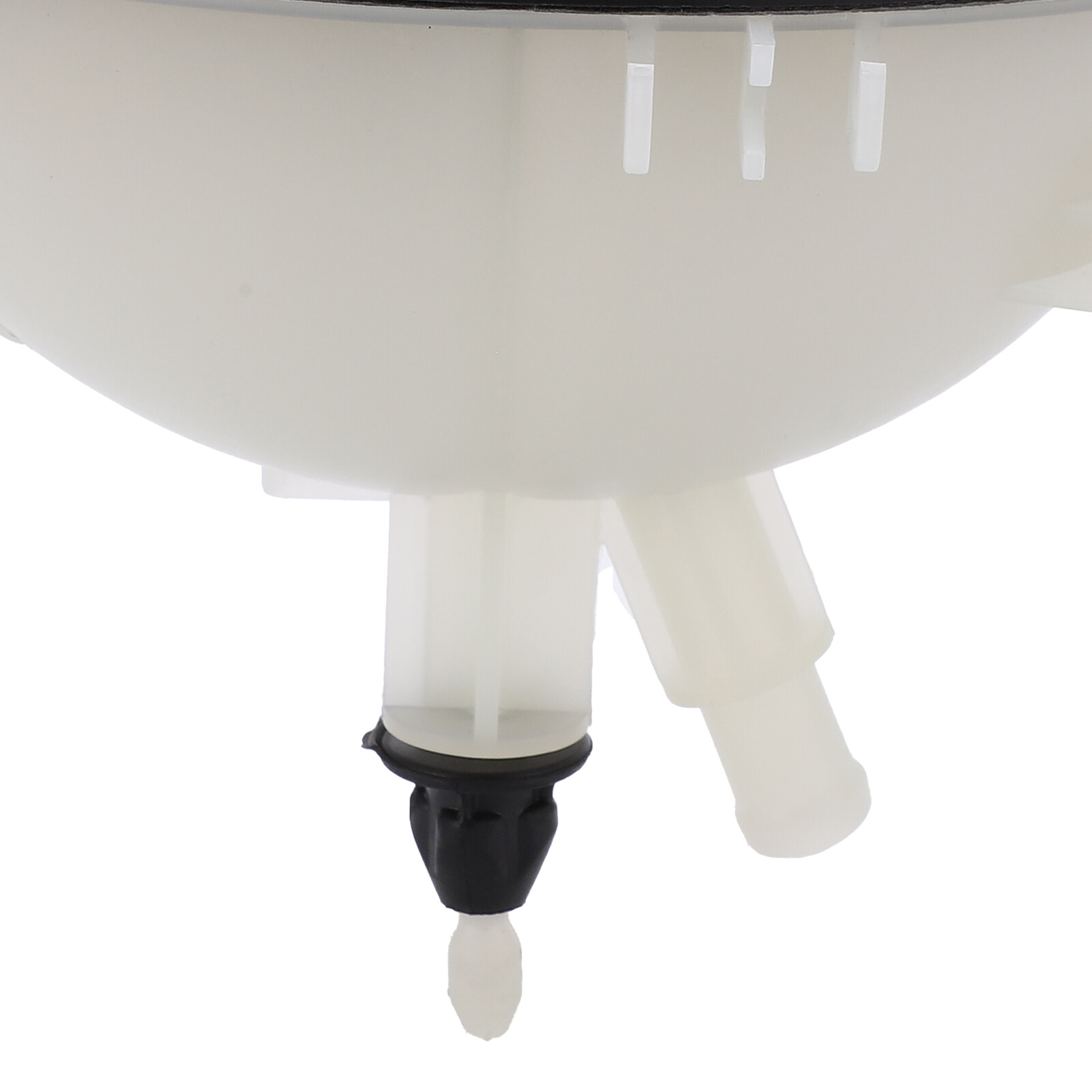 2045000549 ABS พร้อมเซ็นเซอร์สำหรับเปลี่ยนซ่อมสำหรับ MERCEDES BENZ W204 ...