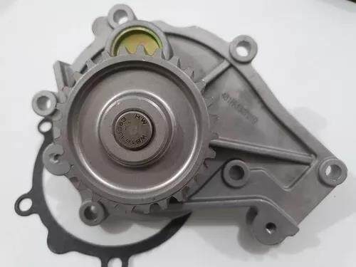 CHERY EASTER 2.0 WATER PUMP GENUINE PRODUCT | Lazada