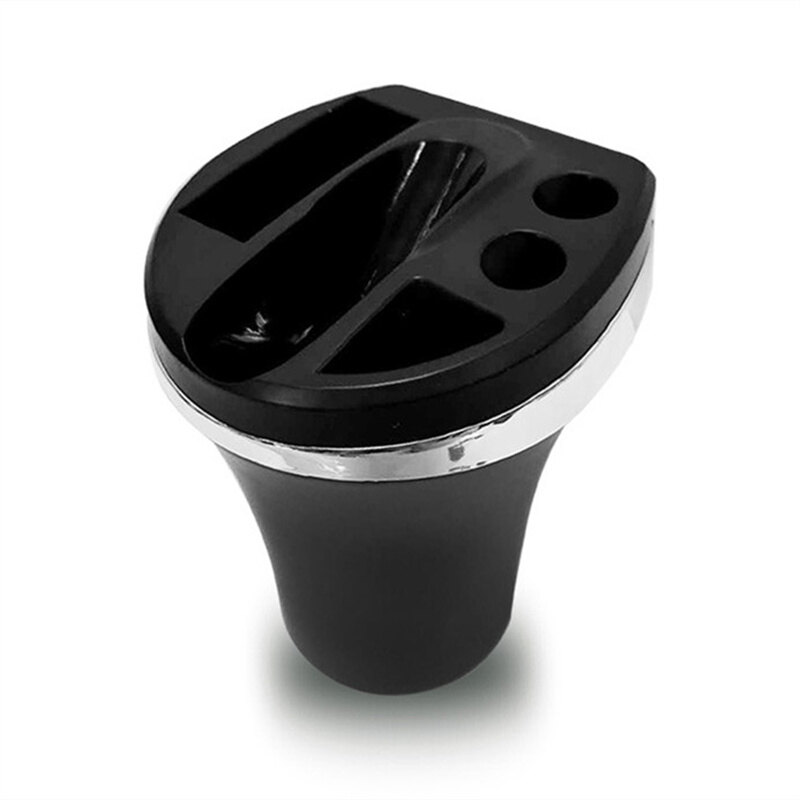 Type-C Design 2-in-1 IQOS3 DUO 3.0 Car Charger for IQO iluma Charging ...