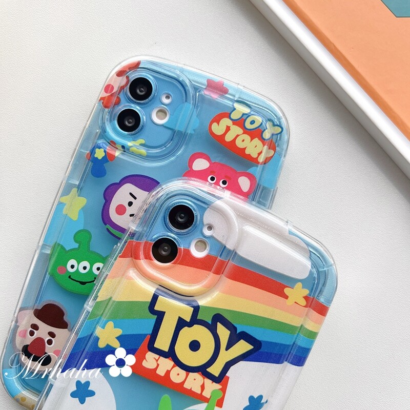 Mrhaha เคสกันกระแทกสบู่แฟชั่นสำหรับ Redmi 9C 9T 9A A1 10C Plus Note 9S ...