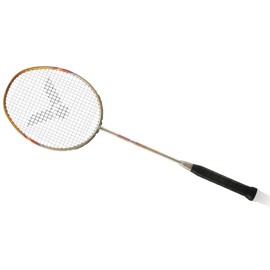 【Ready stock】Victor SUPER NANO 7 Badminton Racket | Lazada PH