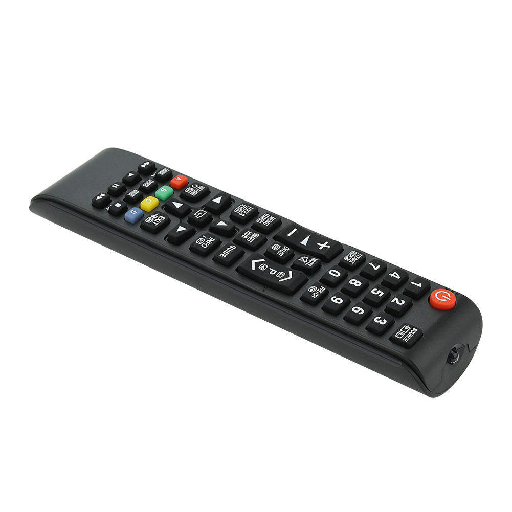 High Quality Replacement Original TV Remote Control For Samsung BN59 ...