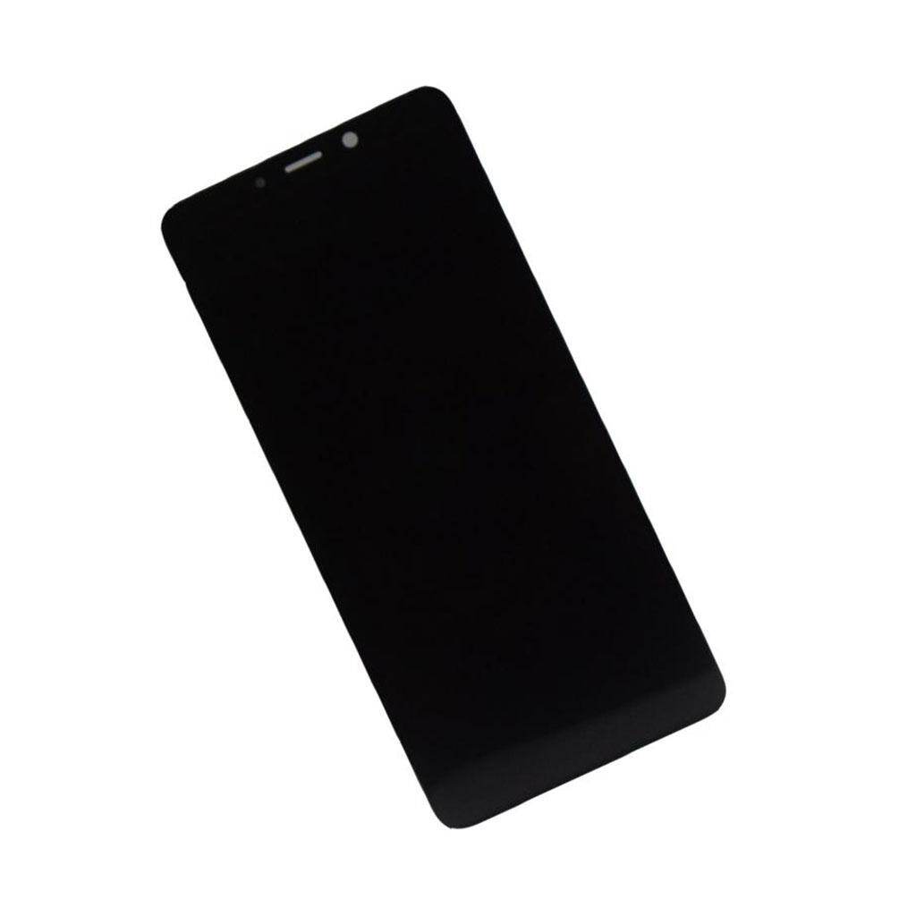 Amagogo แผงหน้าจอสัมผัส LCD Digitizer พร้อมเครื่องมือสำหรับ Samsung ...