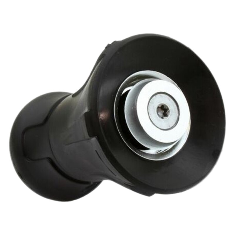 Garden Fire Hose Style Nozzle Nozzel High Pressure Sprayer Powerful ...