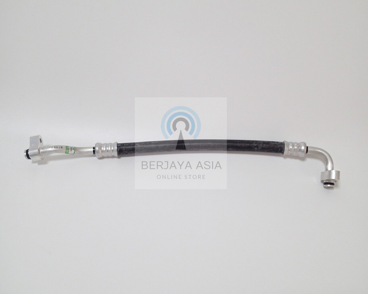 Perodua Axia Air Cond Discharge Hose | Lazada