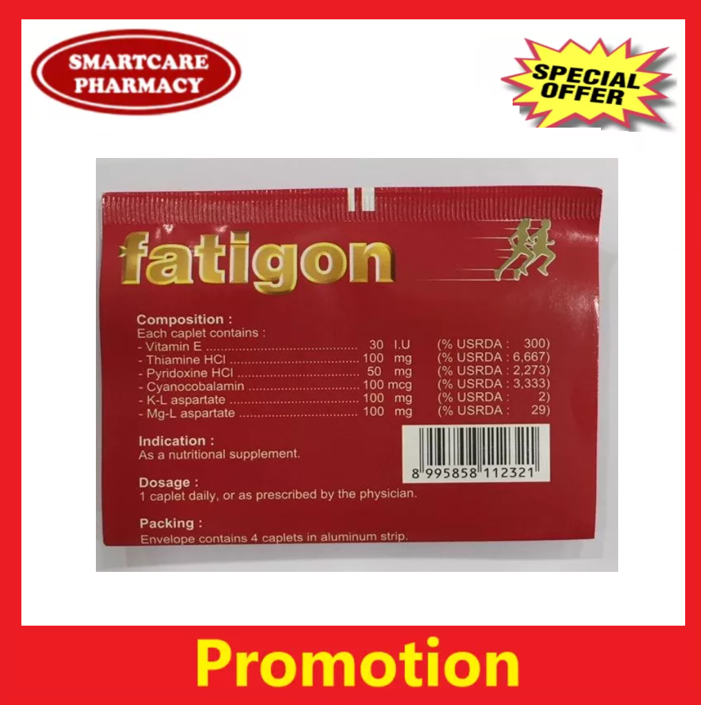 Beauty Supplements – VITAMINS.COM.MY