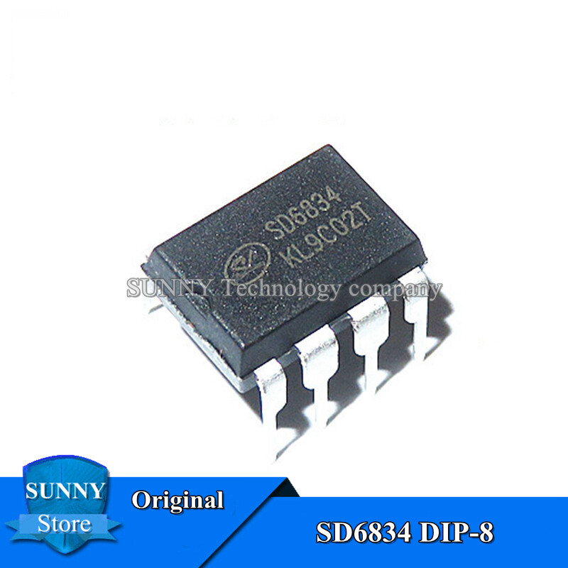 10pcs 2SD1691 TO-126F D1691 TO-126 ใหม่ - LZDstore - ThaiPick