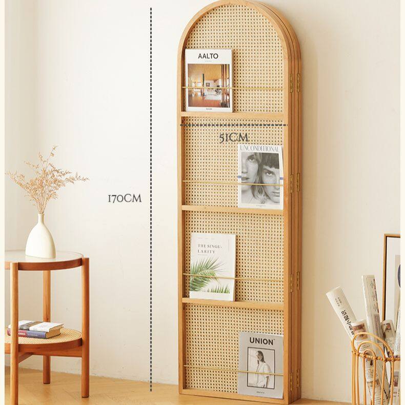 LaFloria® Botan Divider ️ Free Shipping/ Rattan Room Divider/ Rattan ...