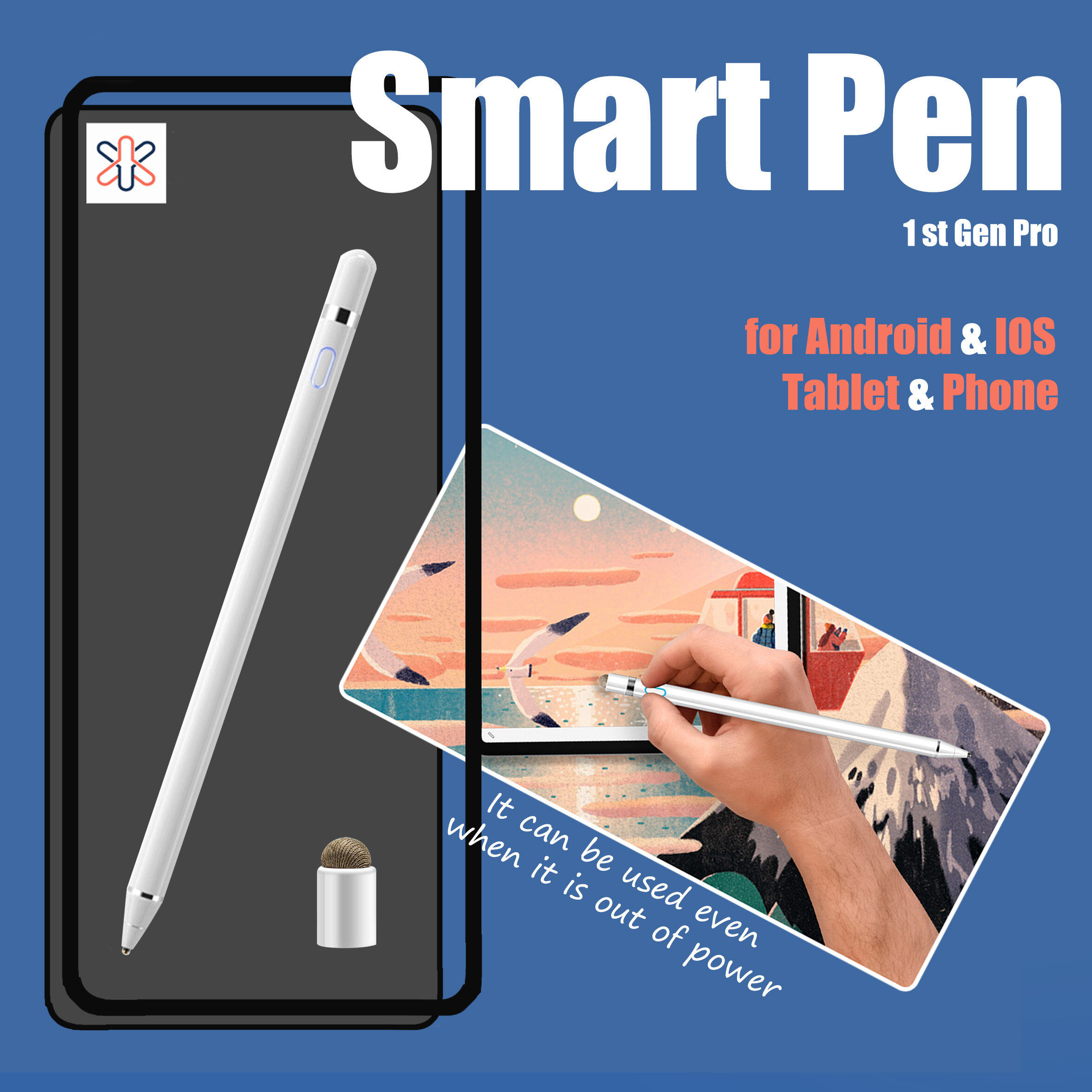 TOPZERO ขาตั้งโทรศัพท์มือถือแท็บเล็ตพับได้,ขาตั้งโทรศัพท์มือถือตั้งโต๊ะสำหรับ iPad iPhone ...