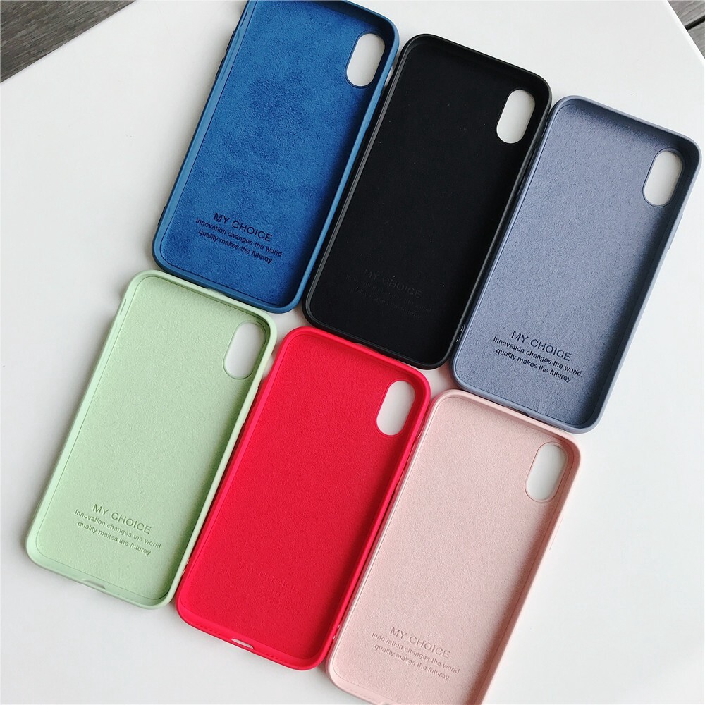 Huawei Y9 Prime 2019 Y6P Y7A Y7P Y5P 2020 P30 Pro P30 Lite Nova 7i 5T ...