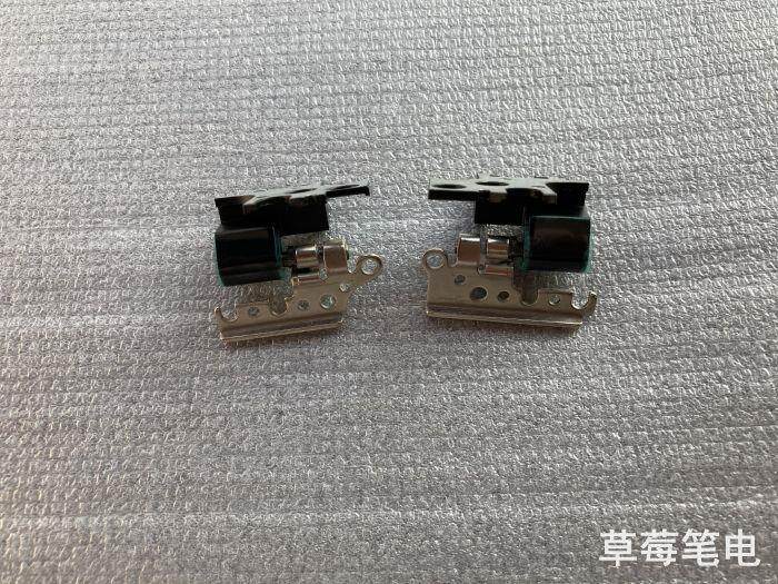 2022☆ For MSI Modern 14 screen hinge MS-14D P14 laptop hinges one pair ...