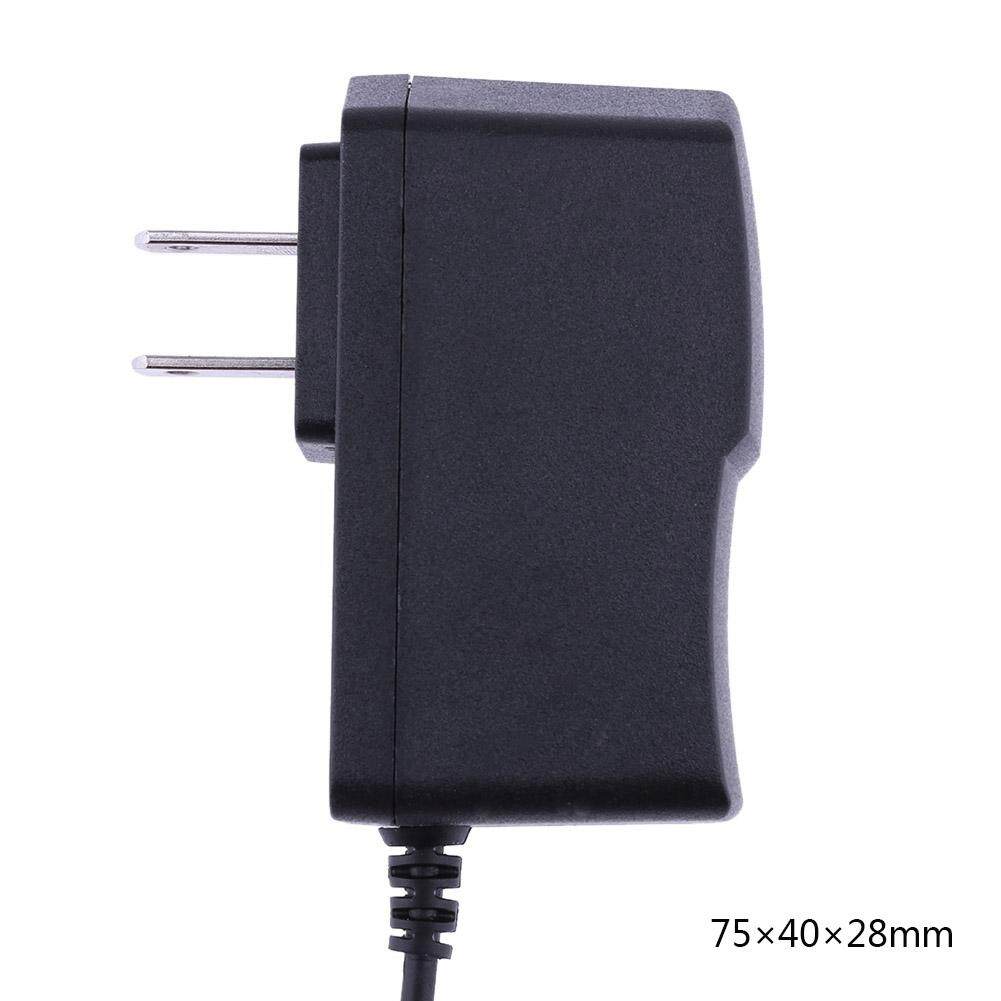 9V 300mA AC To DC Power Adapter Converter 5.52.5มม.ลบ - Bside Tool ...