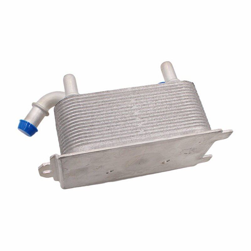 OIL COOLER สำหรับ LAND ROVER FREELANDER สำหรับ VOLVO S60 S80 V40 V60 ...
