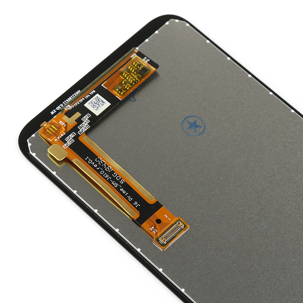 Beanieใหม่【จัดส่งฟรีในสต็อกราคาถูก】สัตว์เลี้ยง【ต้นฉบับ100% 】คุณภาพสูง ...