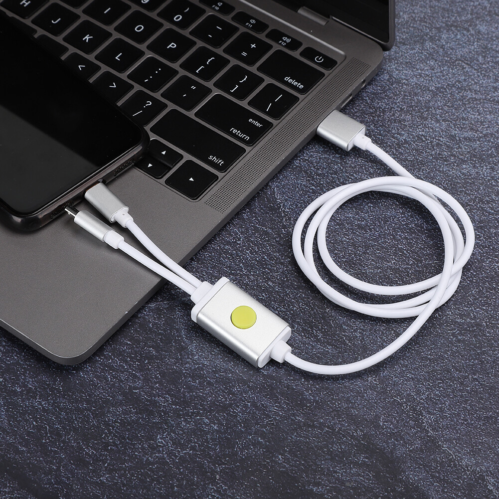 สำหรับสายวิศวกรรมโทรศัพท์ Xiaomi 2-In-1 9008 รองรับ BL Lock Deep Flash ...