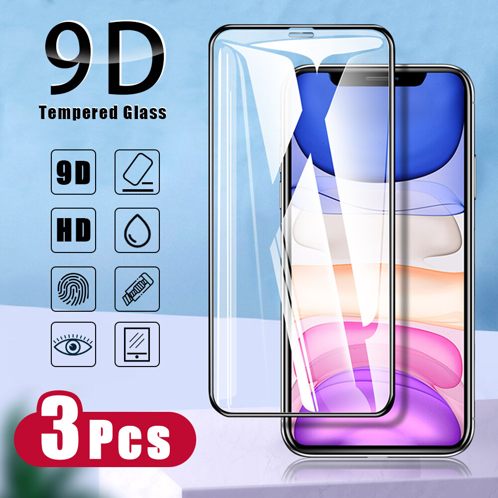 สำหรับ Realme 8 5G C31 C35 C21 C21Y C11 2021 C25 C25s OPPO Reno 8 5G ...